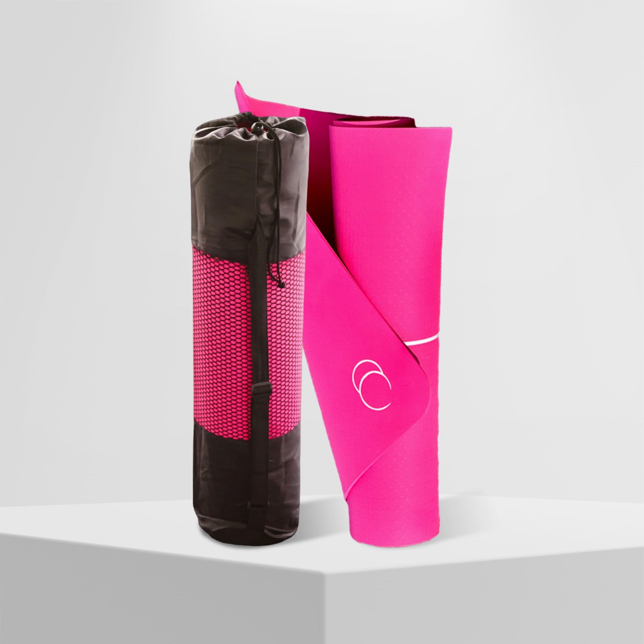 BEFITMAT – Be Fit Balance